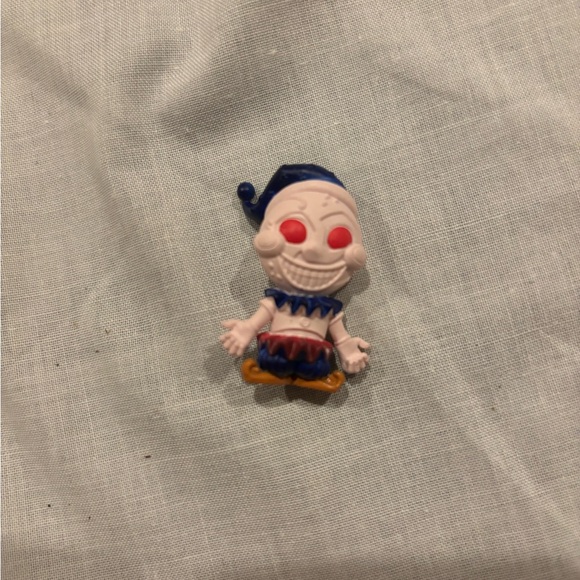 Toys | Moon Moondrop Phatmojo Mini Figure Five Nights At Freddys ...